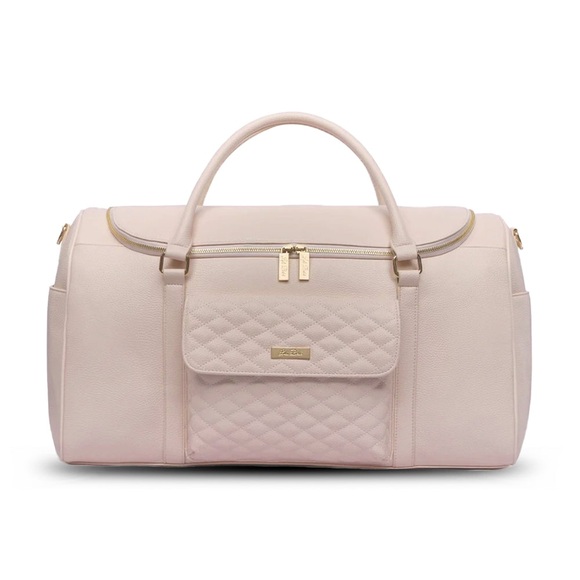 lulibebe | Bags | Luli Bebe Travel Bag | Poshmark